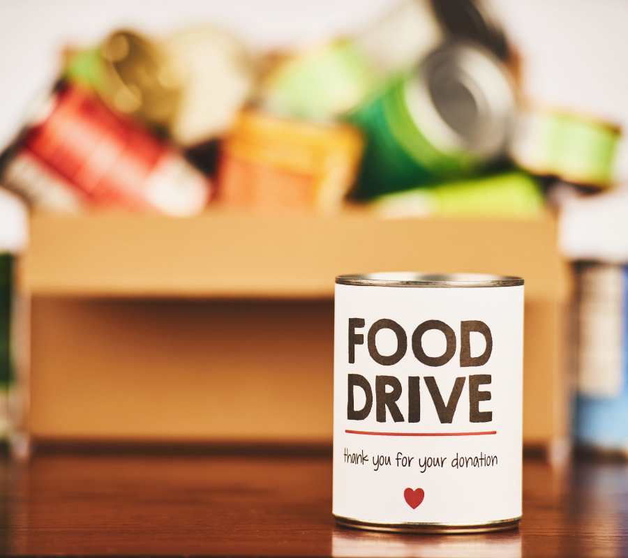 Campus Events - High Desert Medical College